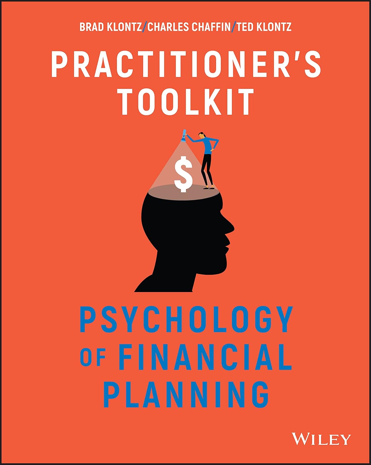 Shop – mfp psychology